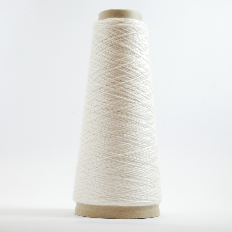 Rose Yarn | Knit Works London