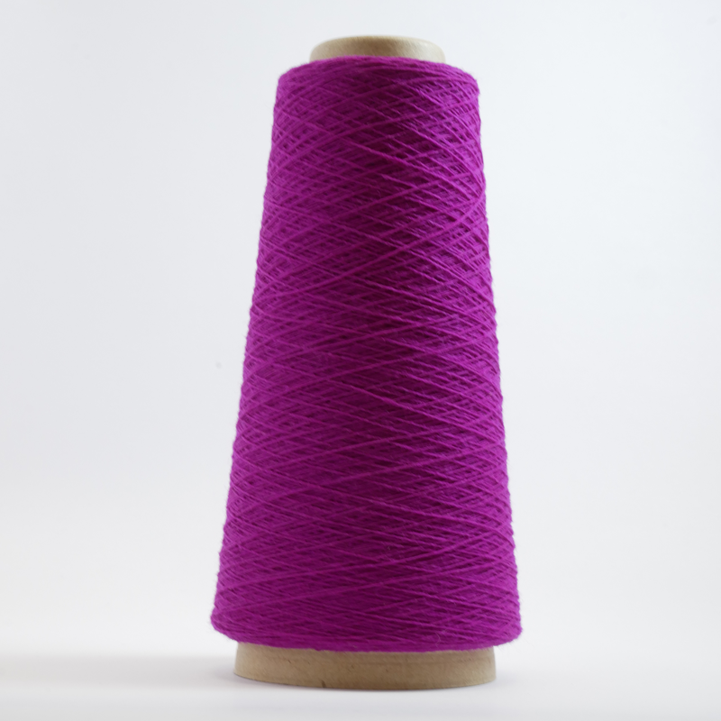 100 lambswool yarn store