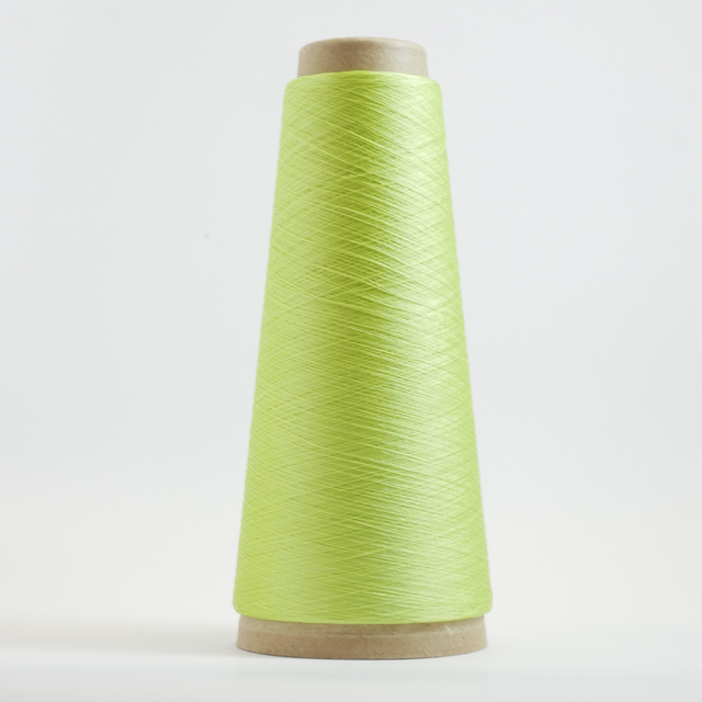 Stretch knitting yarn store