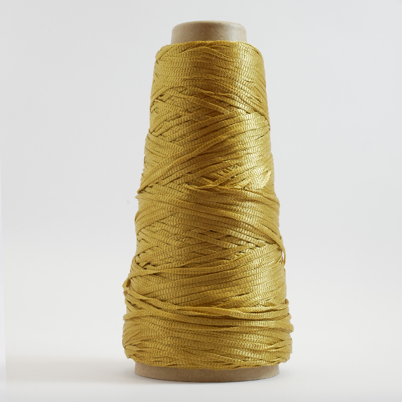 Viscose yarn store